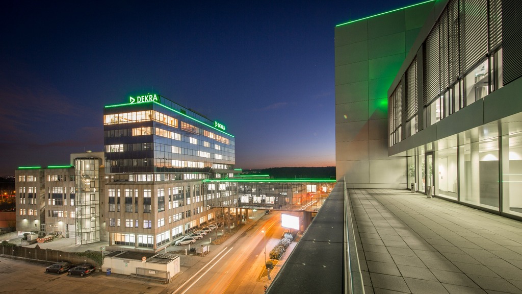 CareerLunch | Meet top employers informally