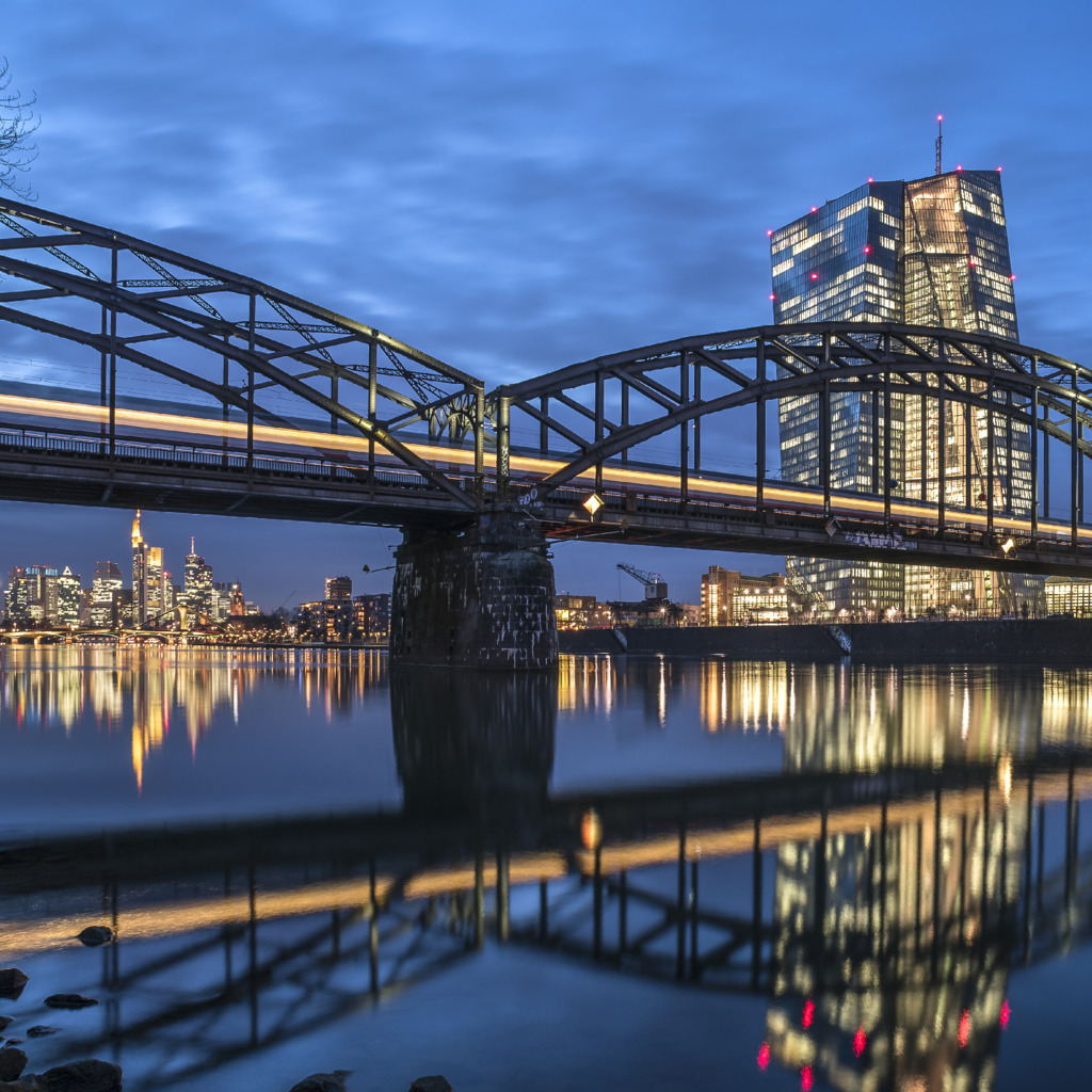 CareerLunch | Meet top employers informally